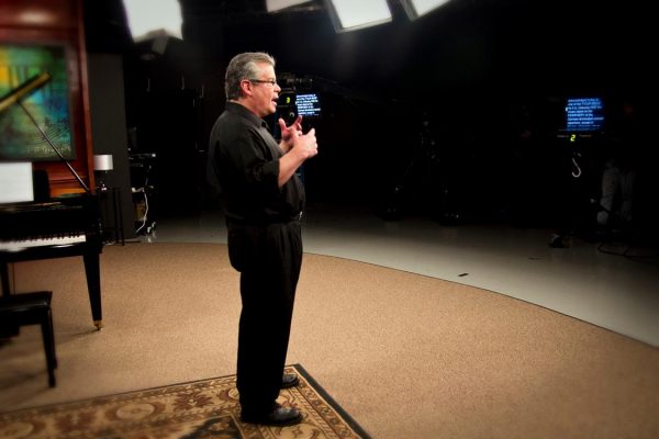 Robert Greenberg Speaking Engagements | Robert Greenberg | Speaker ...