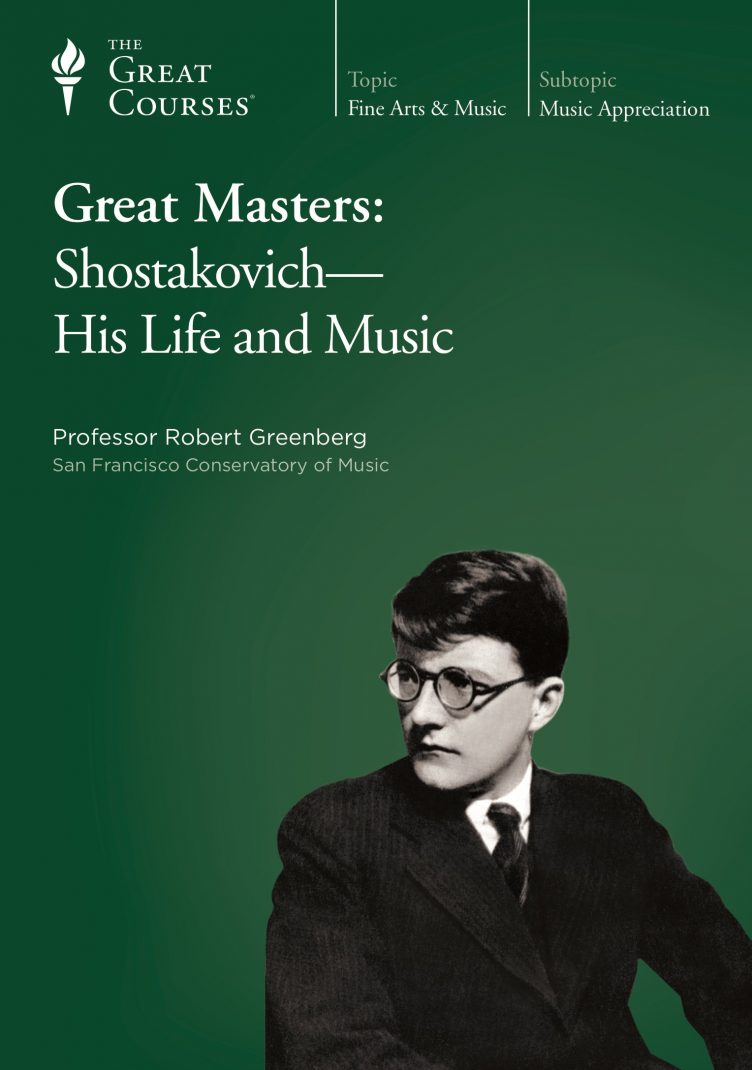 The String Quartet in Time of War: Dmitri Shostakovich, String Quartet ... The String Quartet in Time of War: Dmitri Shostakovich, String Quartet ...