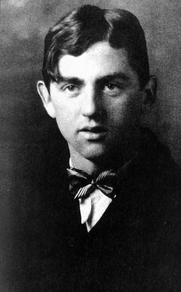Music History Monday: The Colonel | Robert Greenberg | Speaker ...