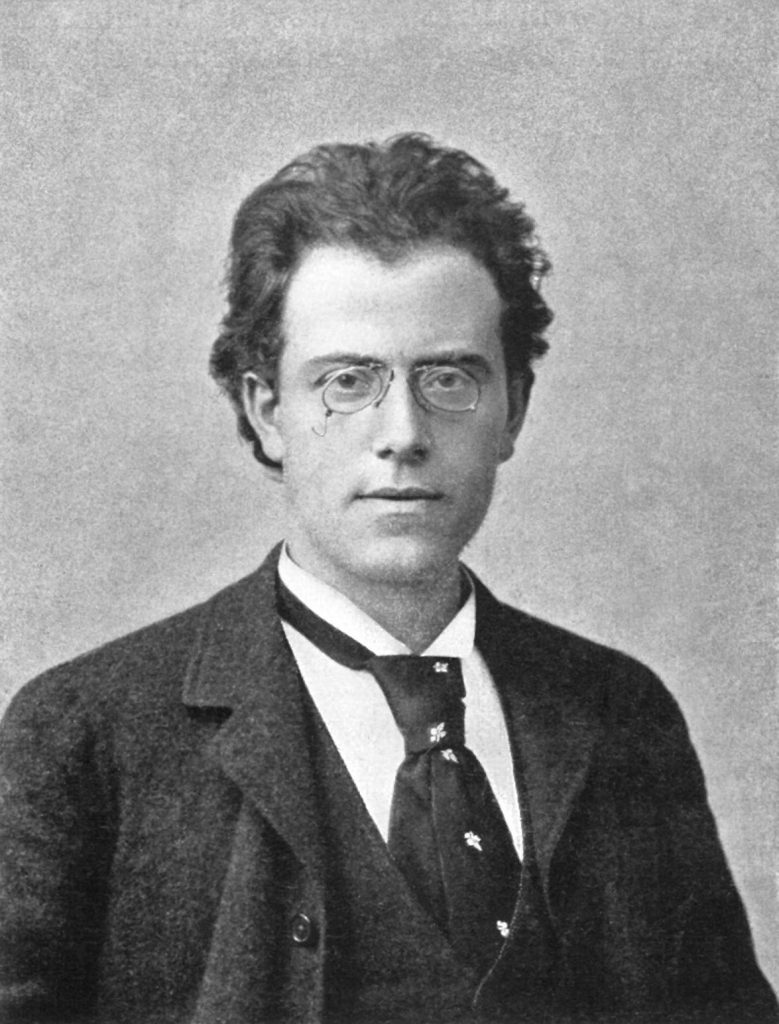 Robert Greenberg | Speaker, Composer, Author, Professor, Historian