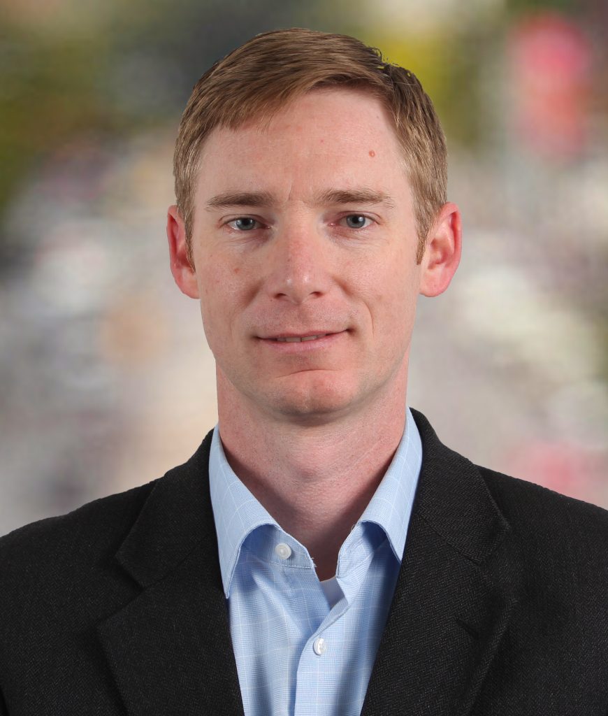 Behind the Scenes With The Phoenix Symphony | Robert Greenberg ...