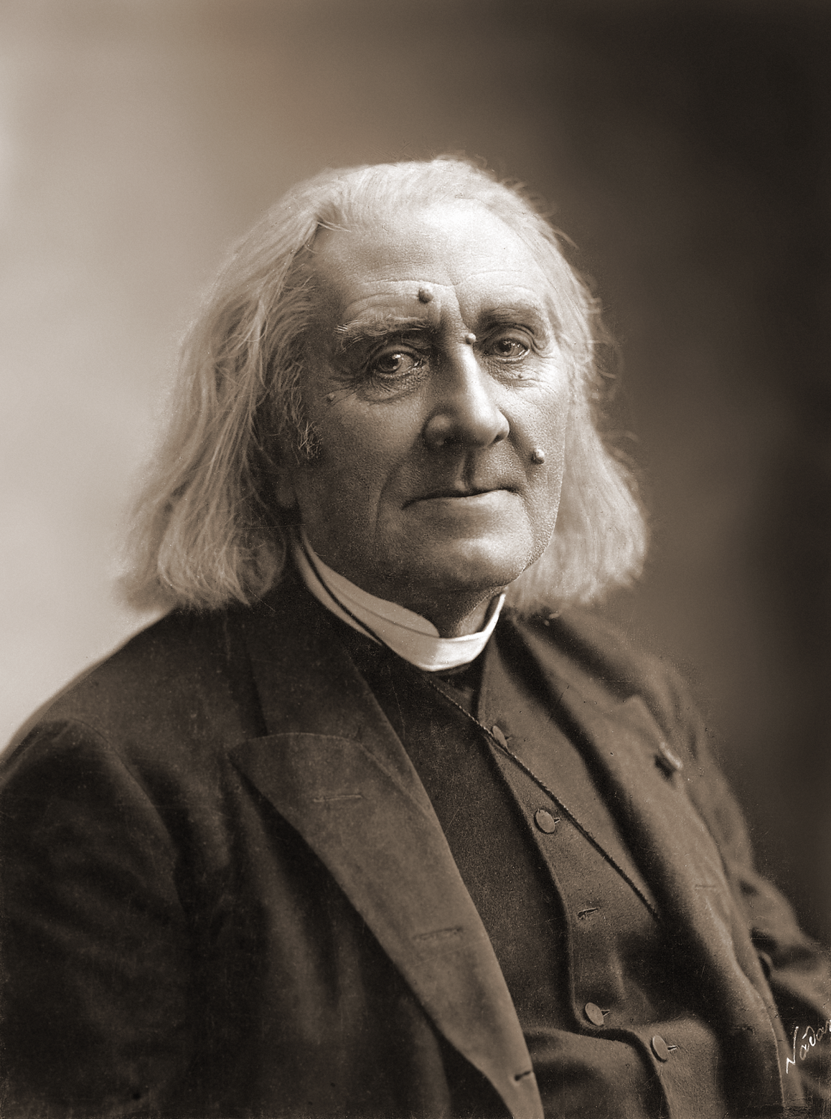Music History Monday: The First Rock Star | Robert Greenberg | Speaker ...