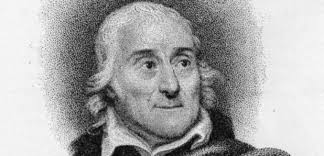 Music History Monday: Don Giovanni | Robert Greenberg | Speaker ...