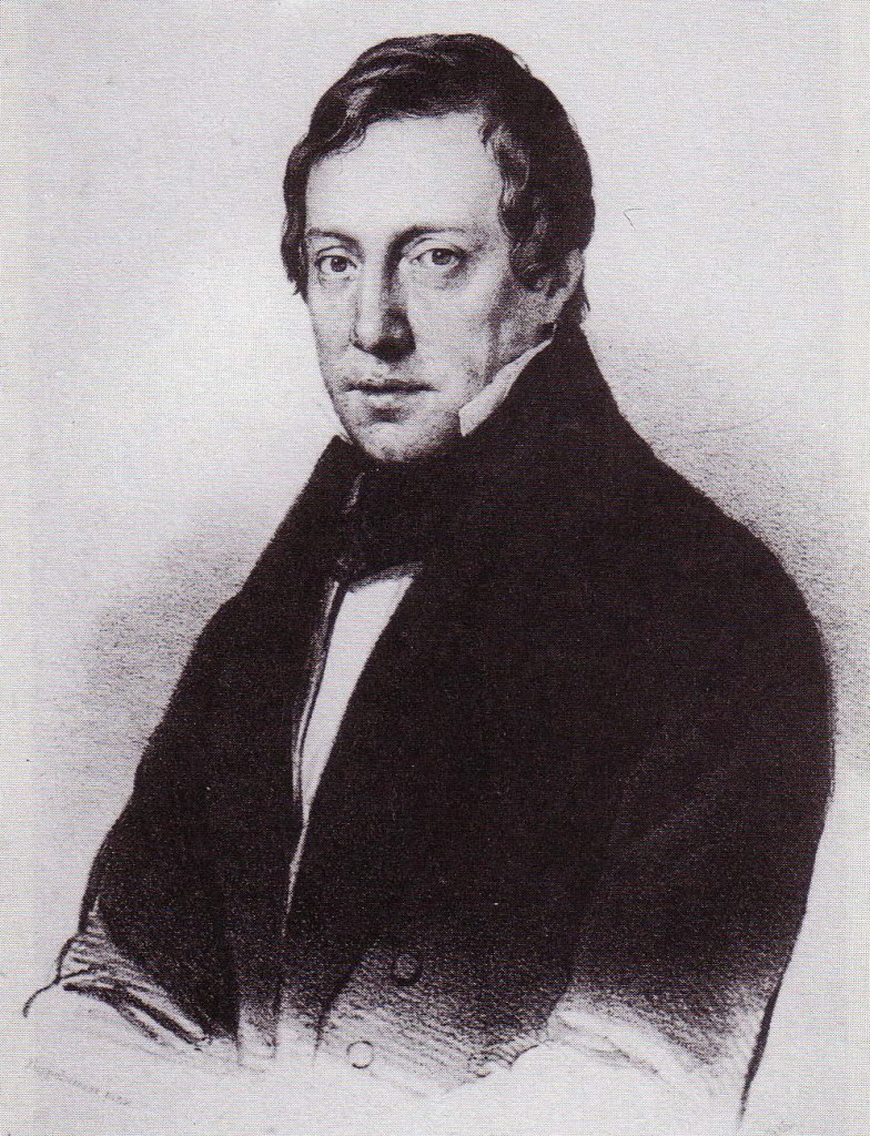 Music History Monday: Schubert's Death | Robert Greenberg | Speaker ...