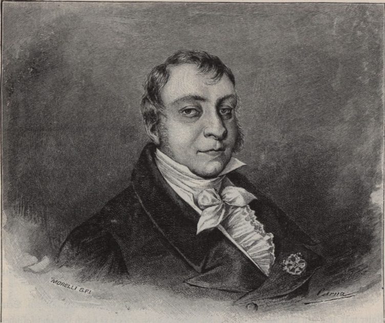 Dr. Bob Prescribes: Hummel: Piano Concertos Opp 89 & 85 | Robert ...