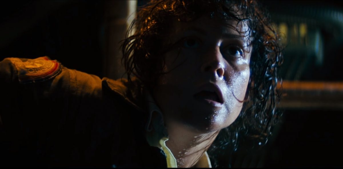 Dr. Bob Prescribes: Howard Hanson, Symphony No. 2 | Robert Greenberg ...