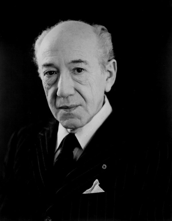 Dr. Bob Prescribes: David Diamond | Robert Greenberg | Speaker ...