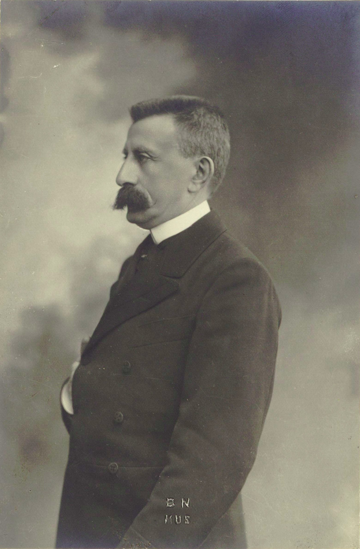 Dr. Bob Prescribes: Moritz Moszkowski, Piano Concerto in E Major, Op ...