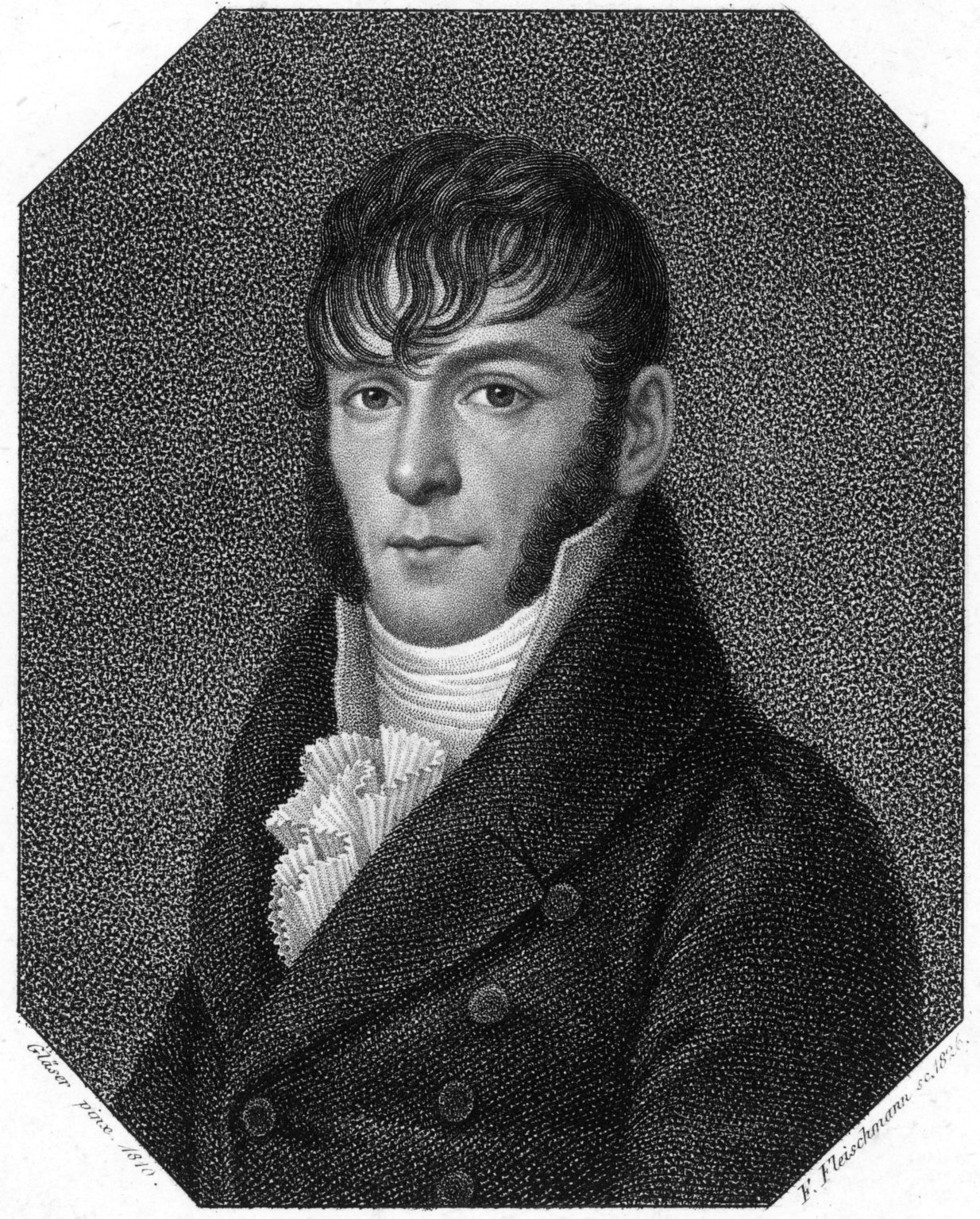 Dr. Bob Prescribes Robert Schumann: Kreisleriana | Robert Greenberg ...
