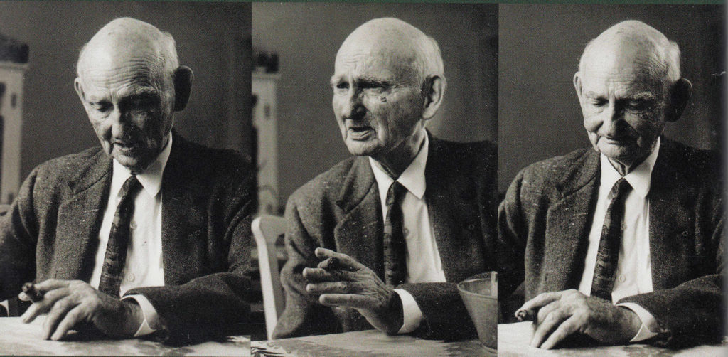 Dr. Bob Prescribes Carl Ruggles: Sun-Treader | Robert Greenberg ...