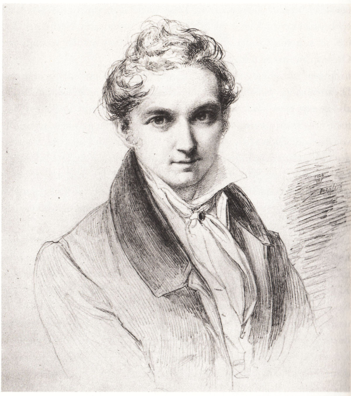Dr. Bob Prescribes The Music of Fanny Mendelssohn-Hensel | Robert ...