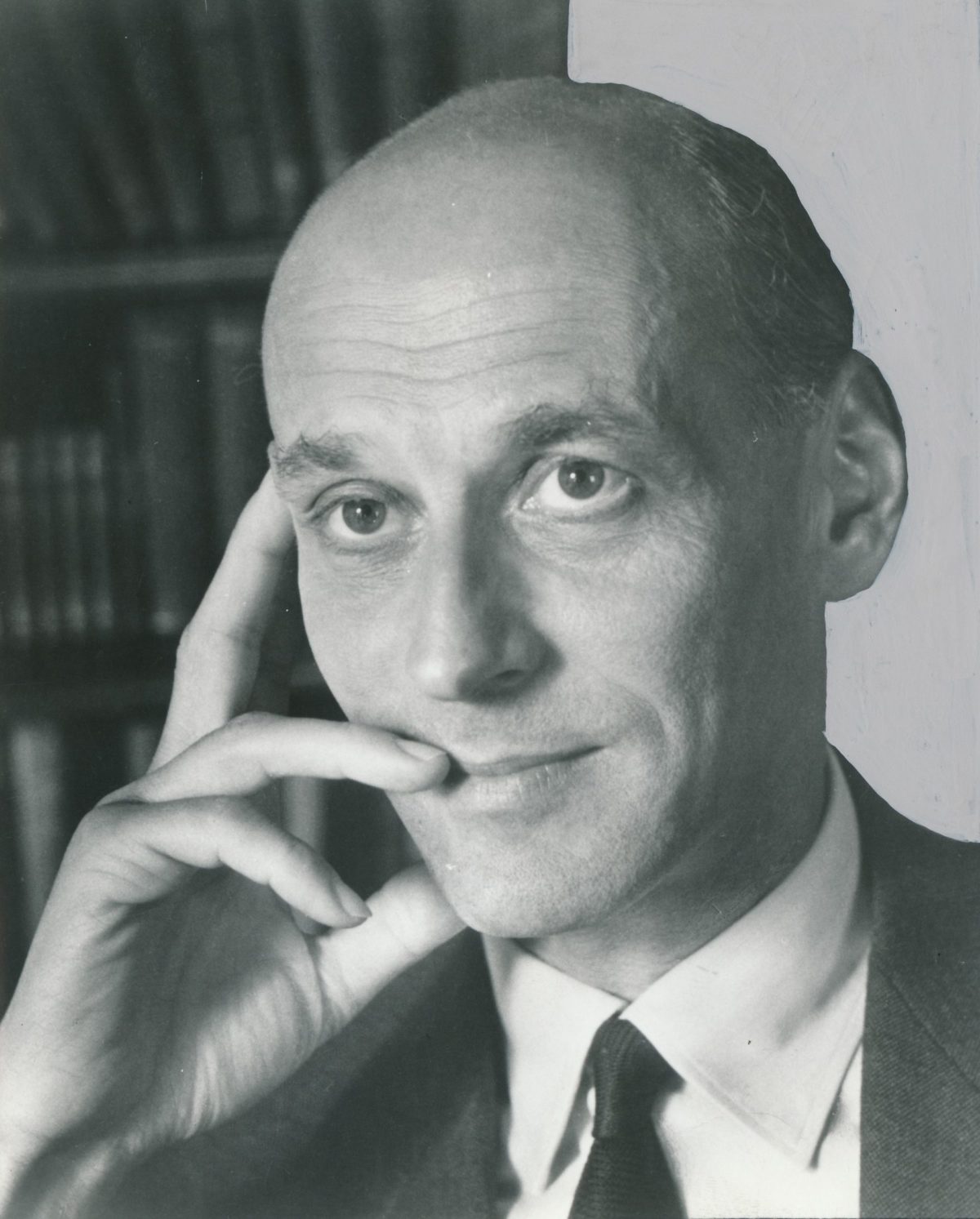 Robert Greenberg — Speaker, Composer, Author, Professor, Historian ...