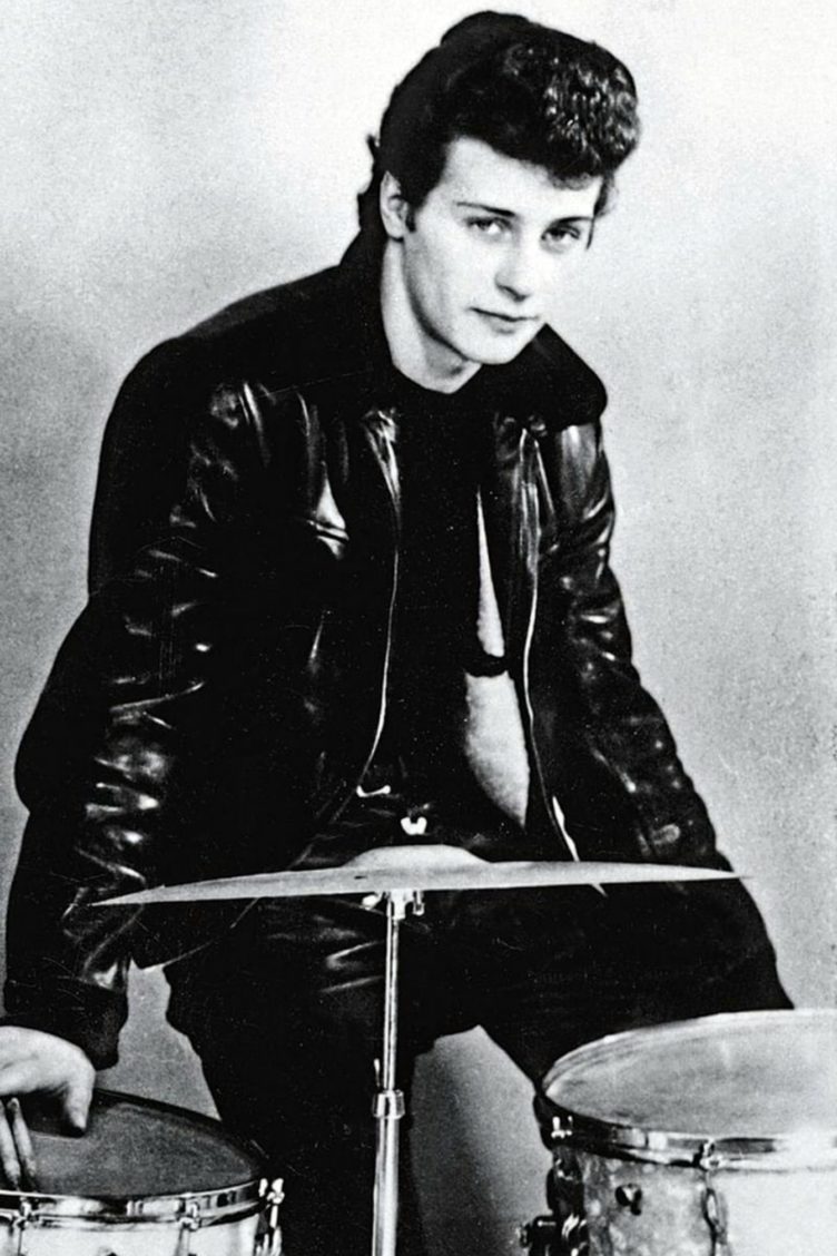 Music History Monday: Worst. Timing. Ever | Robert Greenberg | Speaker ...