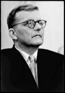 Robert Greenberg Blog | Robert Greenberg | Speaker, Composer, Author ...