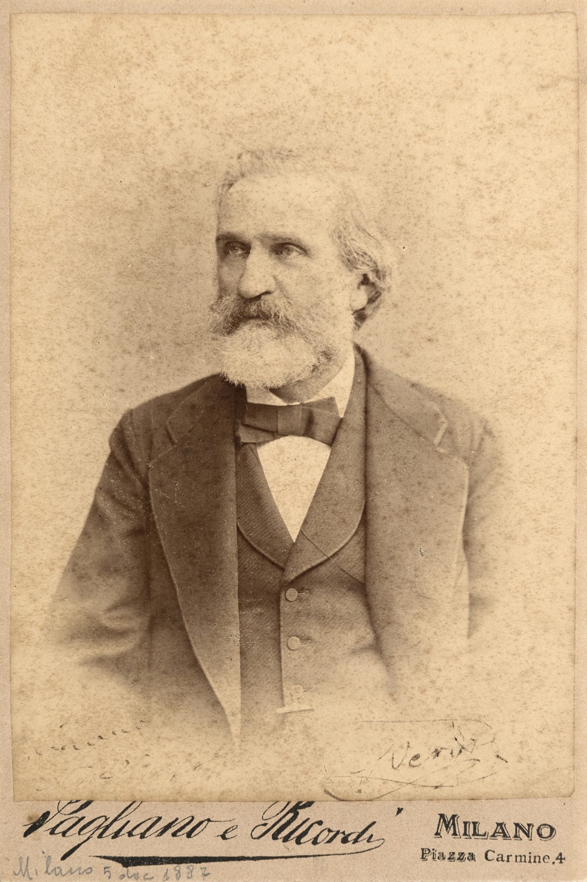 Robert Greenberg Blog | Robert Greenberg | Speaker, Composer, Author ...