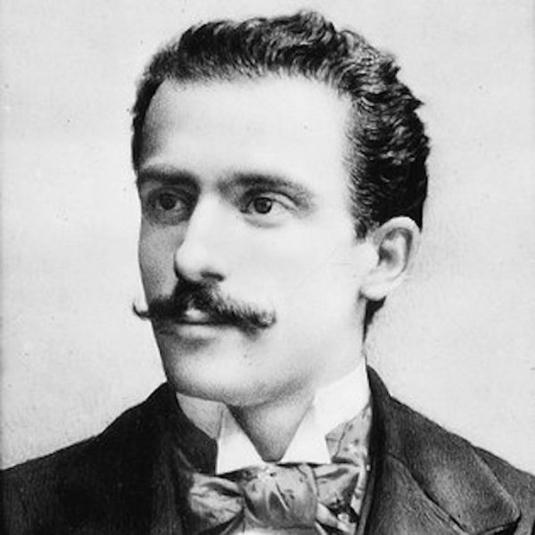 Robert Greenberg Blog | Robert Greenberg | Speaker, Composer, Author ...