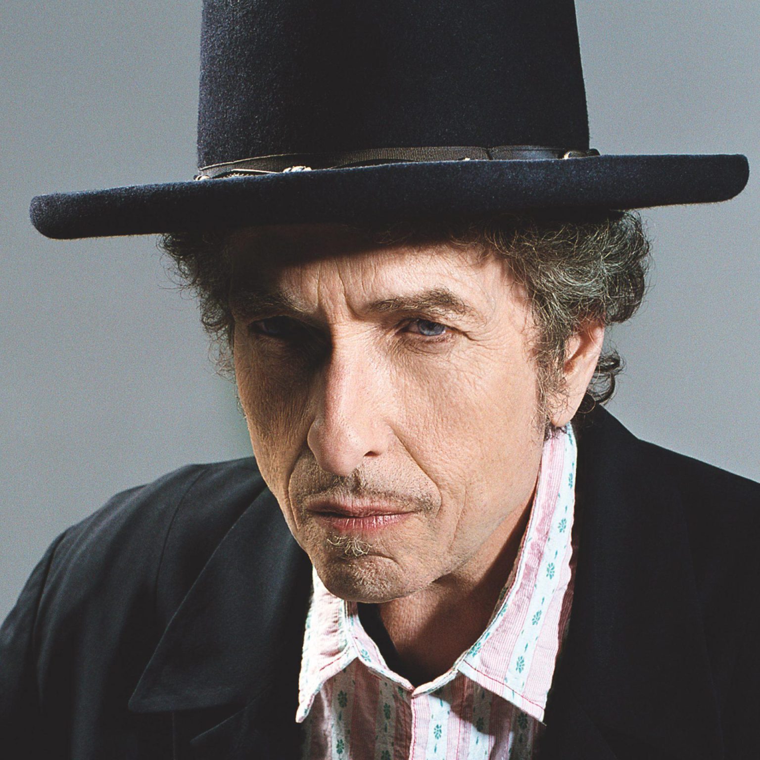 Music History Monday: Bob Dylan: Nobel Laureate | Robert Greenberg ...