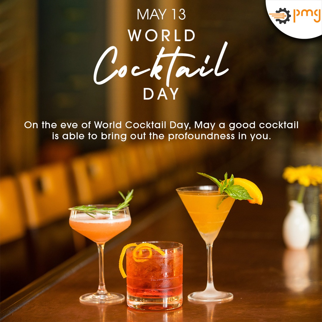 Music History Monday: What Day is Today? | Robert Greenberg | Speaker ...