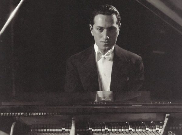 Robert Greenberg — Speaker, Composer, Author, Professor, Historian ...
